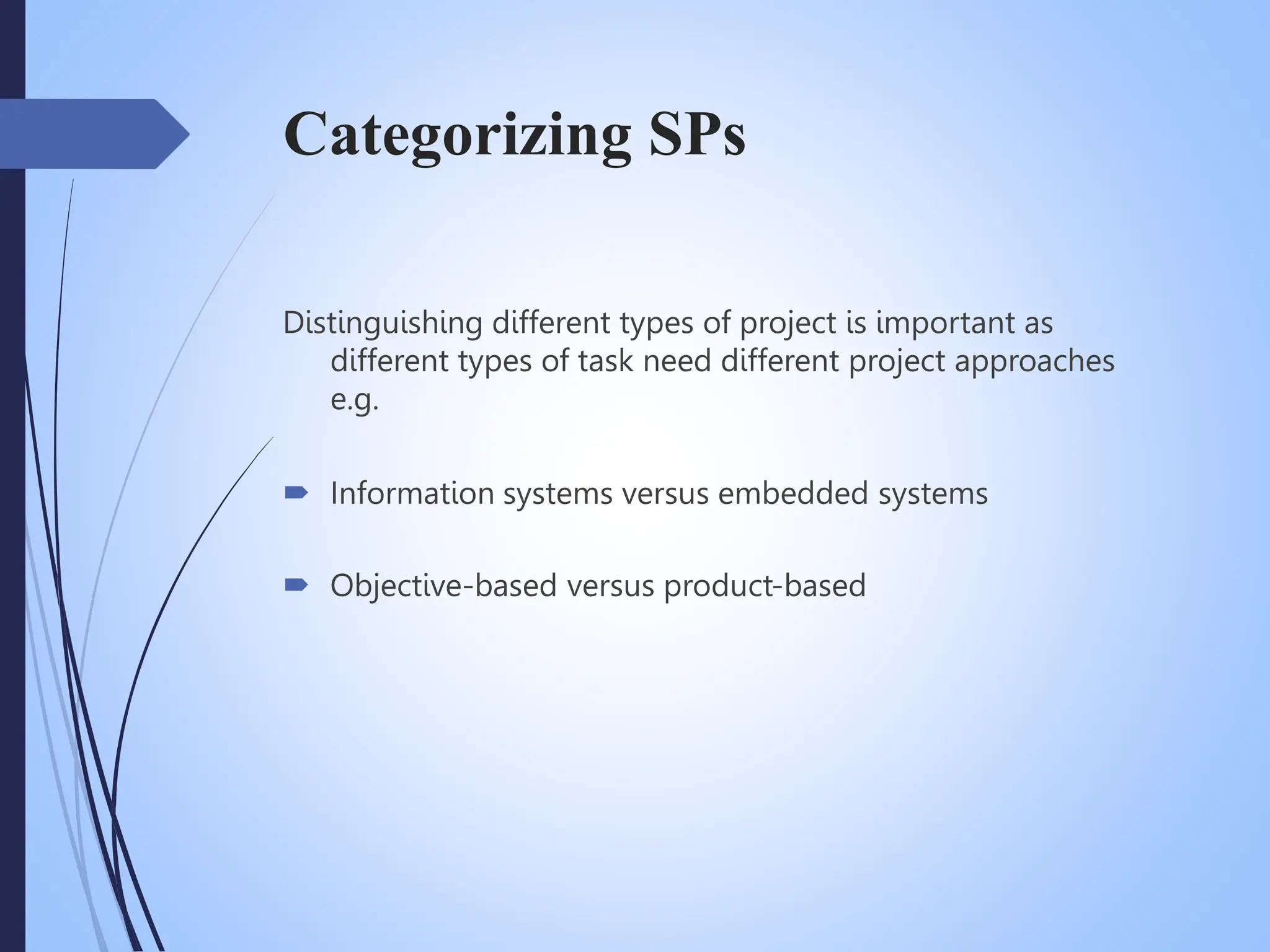 1.Introduction To Software Project Management.pptx