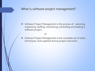 1.Introduction To Software Project Management.pptx