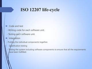 1.Introduction To Software Project Management.pptx