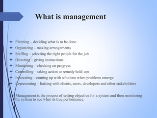 1.Introduction To Software Project Management.pptx