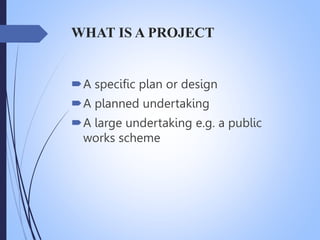1.Introduction To Software Project Management.pptx