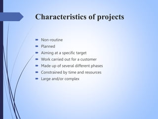1.Introduction To Software Project Management.pptx