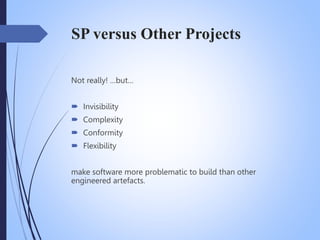 1.Introduction To Software Project Management.pptx
