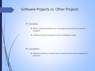 1.Introduction To Software Project Management.pptx