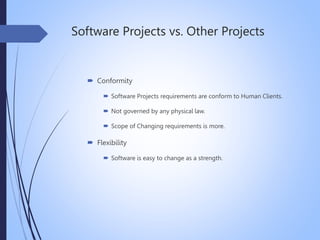 1.Introduction To Software Project Management.pptx