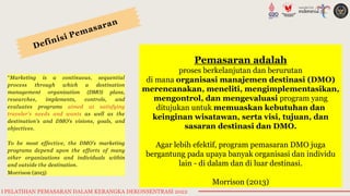 STRATEGI PENGEMBANGAN PEMASARAN PARIWISATA.pptx