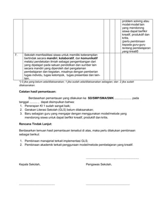 1. Contoh Instrumen pemantauan SKL.docx