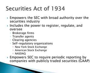 1.01 GAAP PowerPoint 1.pptx