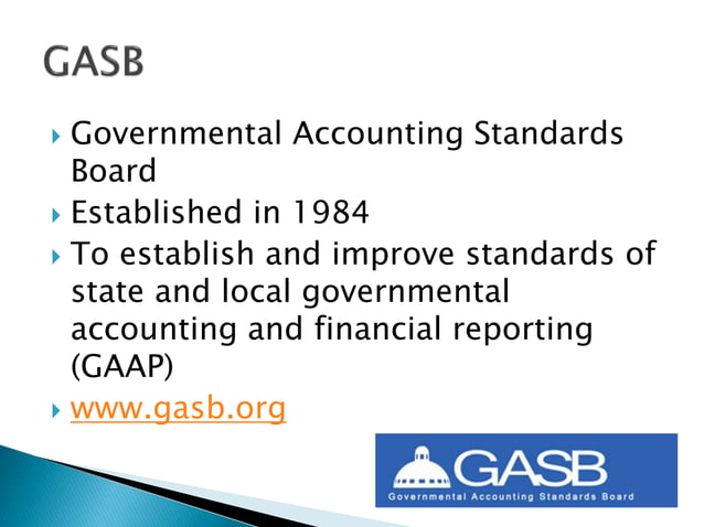 1.01 GAAP PowerPoint 1.pptx