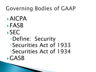 1.01 GAAP PowerPoint 1.pptx