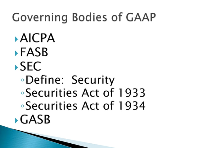 1.01 GAAP PowerPoint 1.pptx