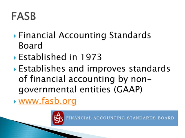 1.01 GAAP PowerPoint 1.pptx