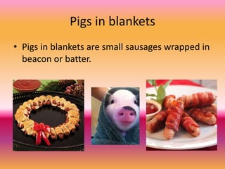 1. christmas-presentation-for-beginners-fun-activities-games-picture ...