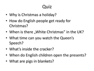 1. christmas-presentation-for-beginners-fun-activities-games-picture ...