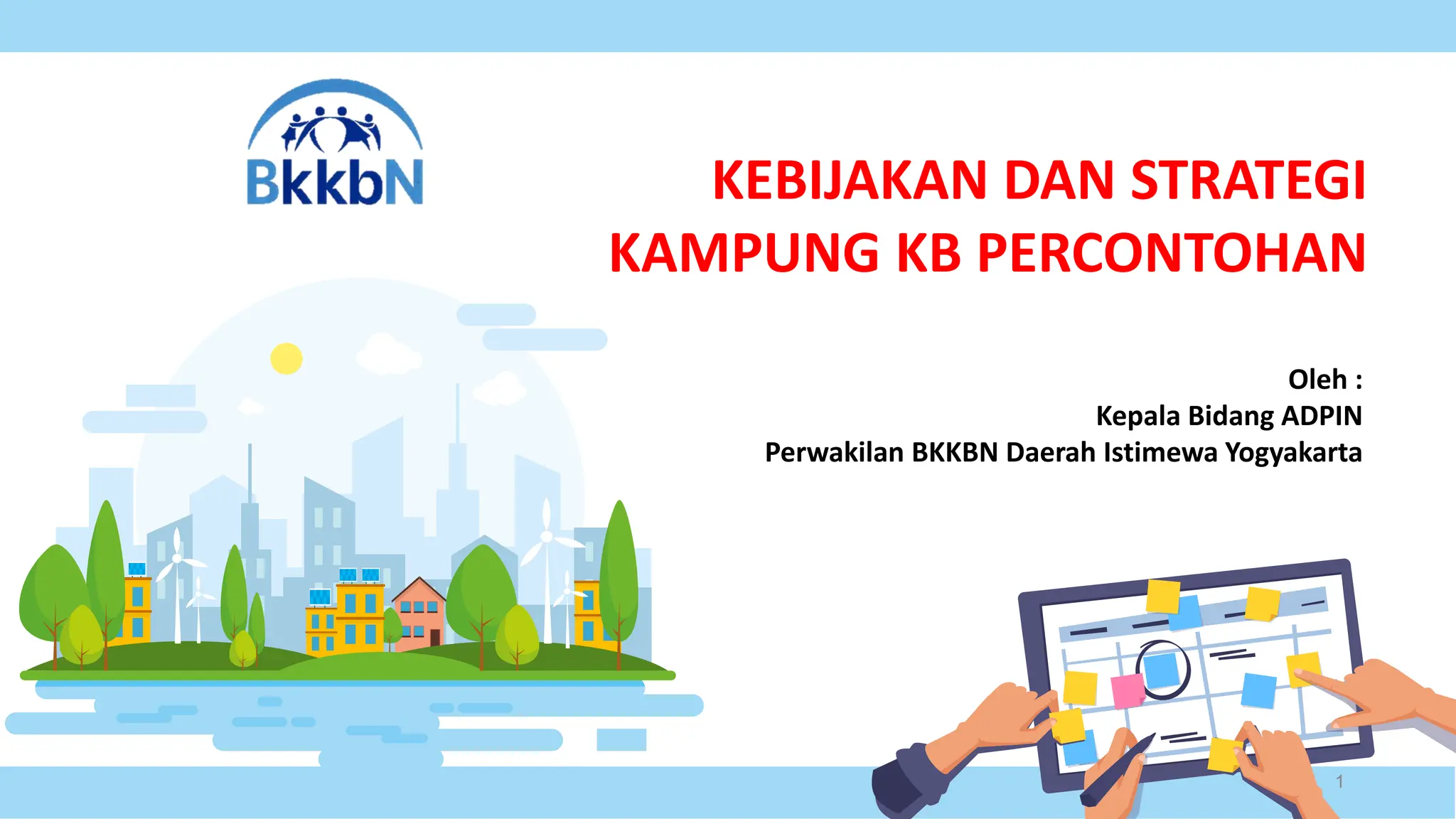 1.-KEBIJAKAN-DAN-STRATEGI-KAMPUNG-KB-PERCONTOHAN_2019.pdf
