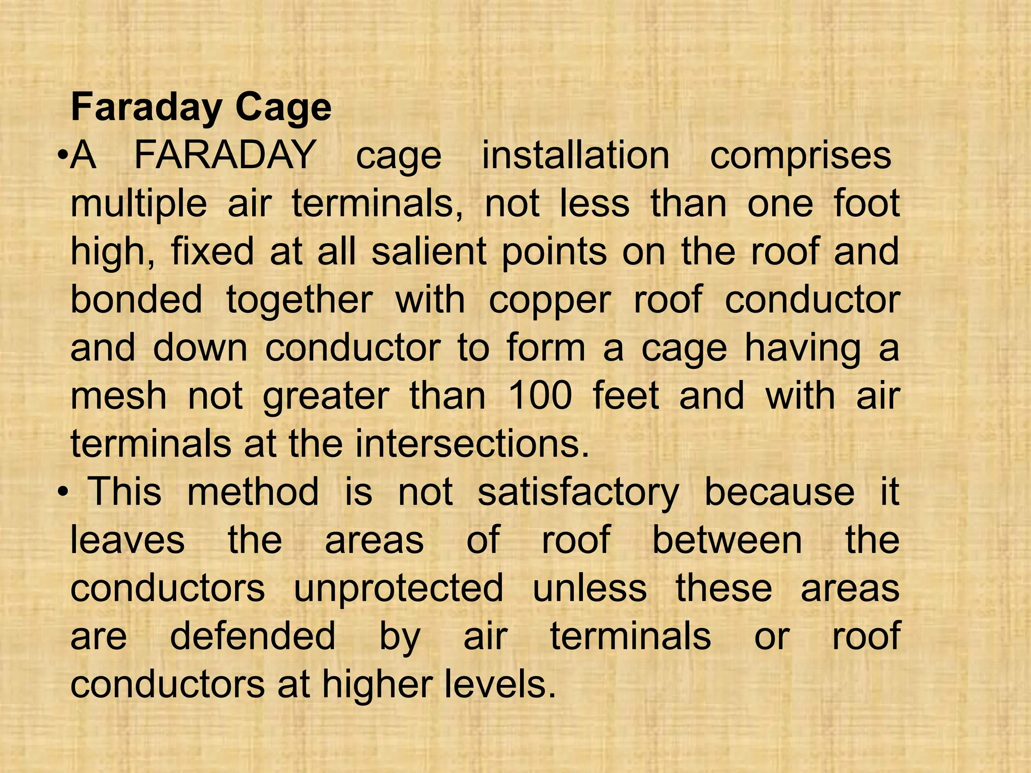 building services-lightning arrestor.pdf