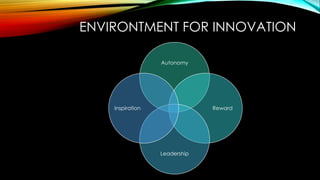 CULTURE OF INNOVATION N.Thao 1.2 - Ms. Thao Tran.pdf