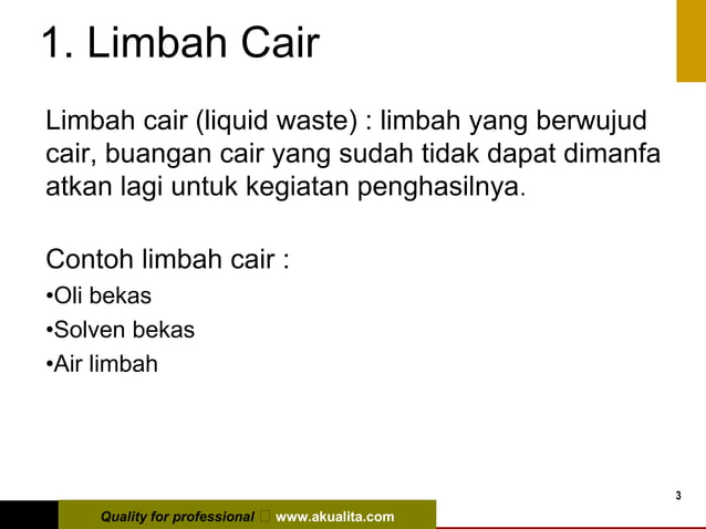 1. MENGENAL LIMBAH CAIR.pptx