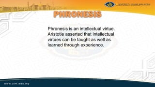 Wisdom & Well-being - Introduction.pptx