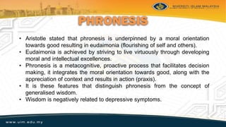 Wisdom & Well-being - Introduction.pptx