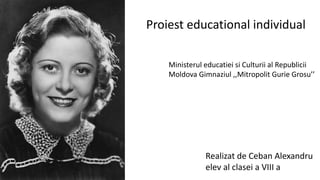 Презентация1.pptx