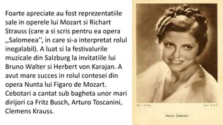 Презентация1.pptx