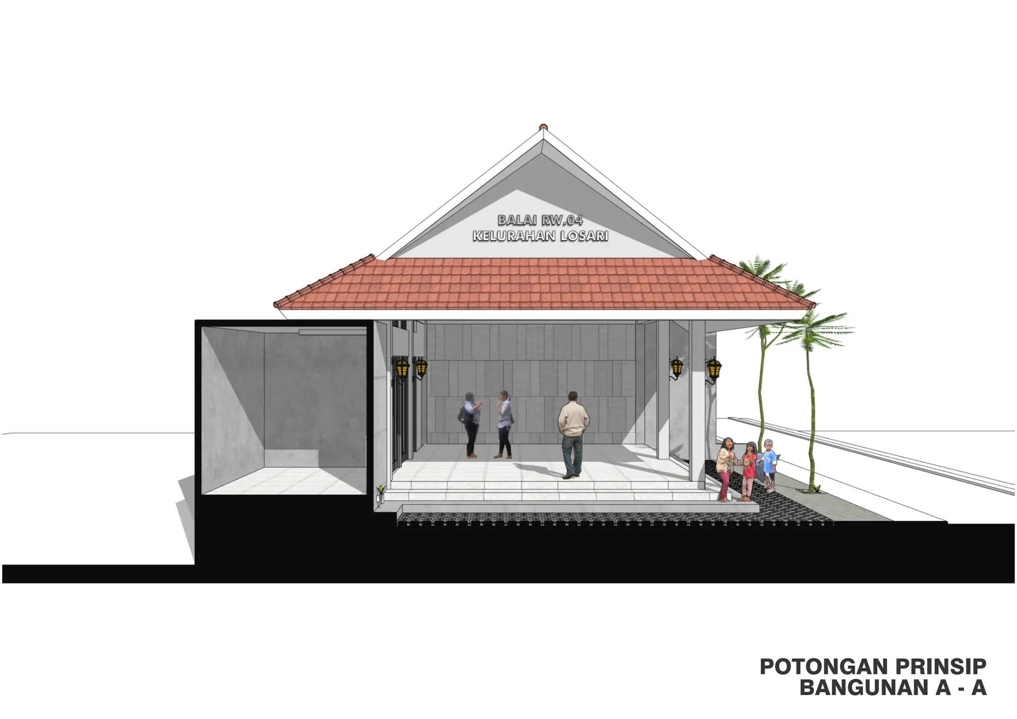 1. balai RW-VISUAL.pdf