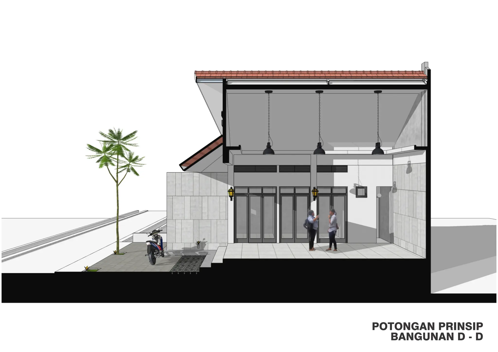 1. balai RW-VISUAL.pdf