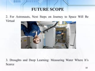 Introduction_to_DEEP_LEARNING.ppt machine learning that uses data ...