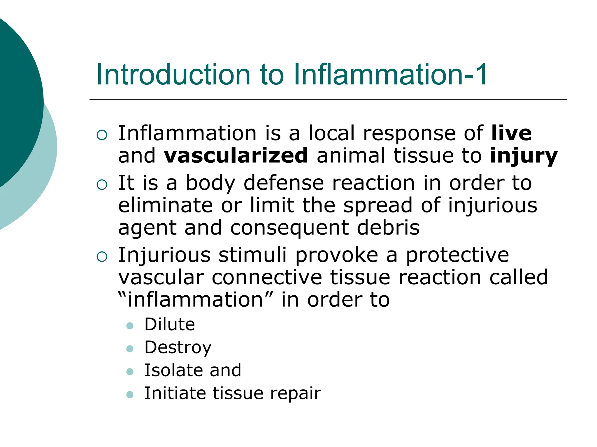 1.ACUTE AND CHRONIC INFLAMMATION.pptx