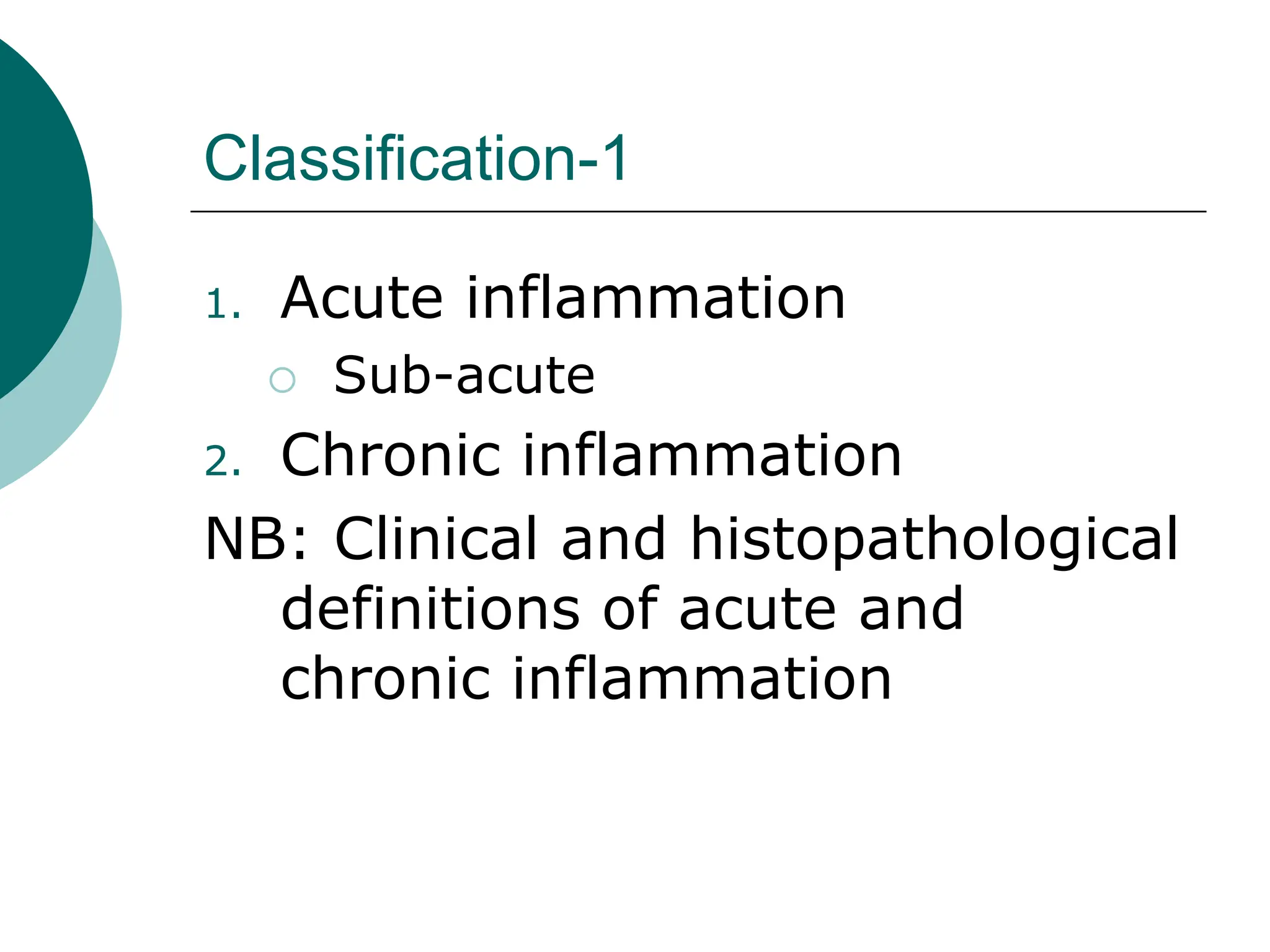 1.ACUTE AND CHRONIC INFLAMMATION.pptx
