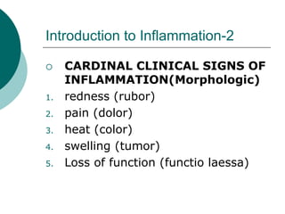 1.ACUTE AND CHRONIC INFLAMMATION.pptx