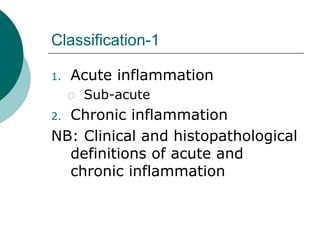 1.ACUTE AND CHRONIC INFLAMMATION.pptx