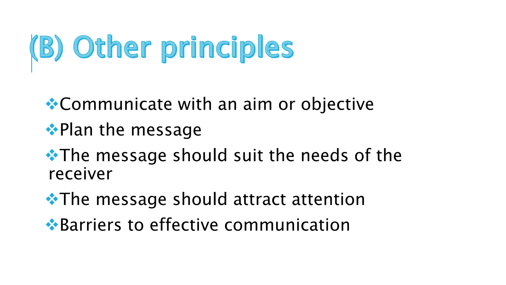 1.INTRODUCTION TO BUSINESS COMMUNICATION.pptx