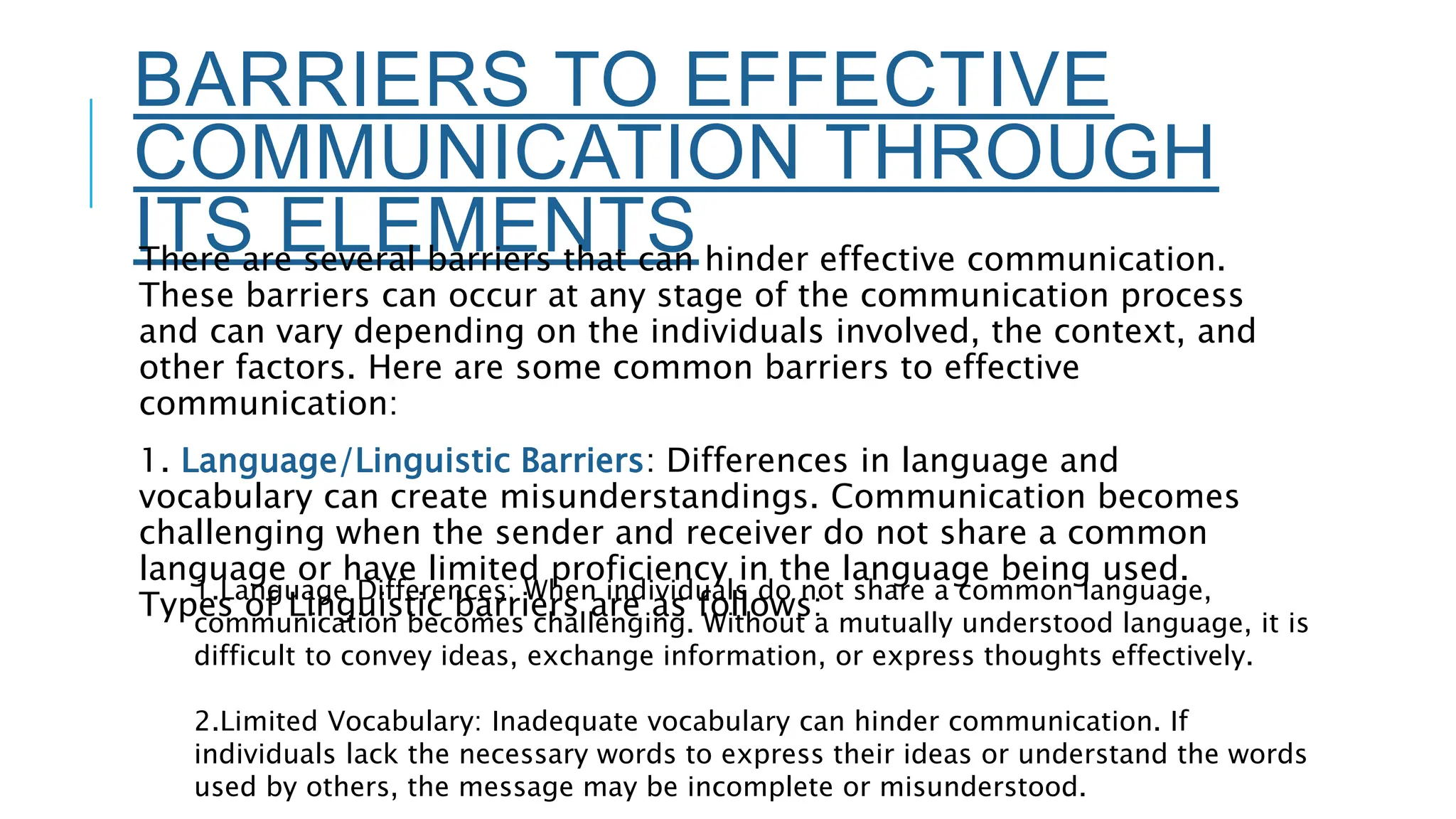 1.INTRODUCTION TO BUSINESS COMMUNICATION.pptx