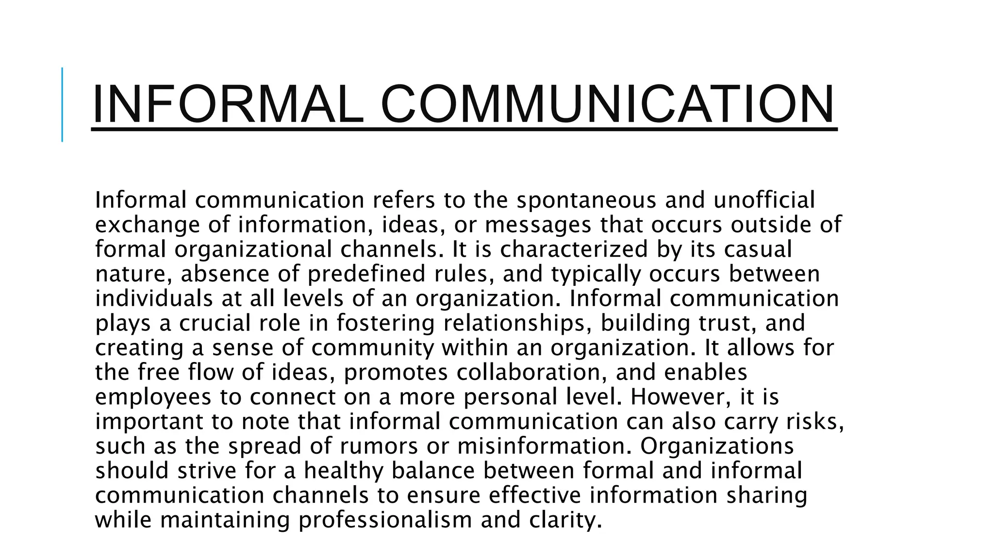 1.INTRODUCTION TO BUSINESS COMMUNICATION.pptx
