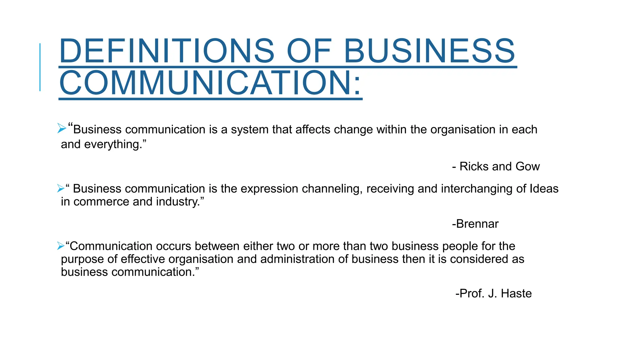1.INTRODUCTION TO BUSINESS COMMUNICATION.pptx