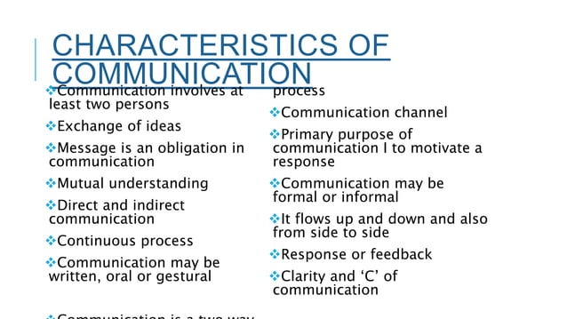 1.INTRODUCTION TO BUSINESS COMMUNICATION.pptx