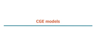 1. CGE_overview.pptx