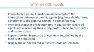 1. CGE_overview.pptx