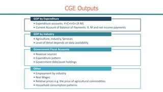 1. CGE_overview.pptx