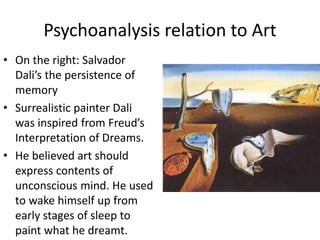 1. Introduction to Psy (for Arts students).pptx