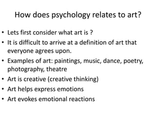 1. Introduction to Psy (for Arts students).pptx