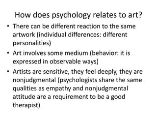 1. Introduction to Psy (for Arts students).pptx