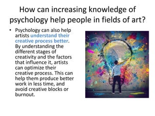 1. Introduction to Psy (for Arts students).pptx