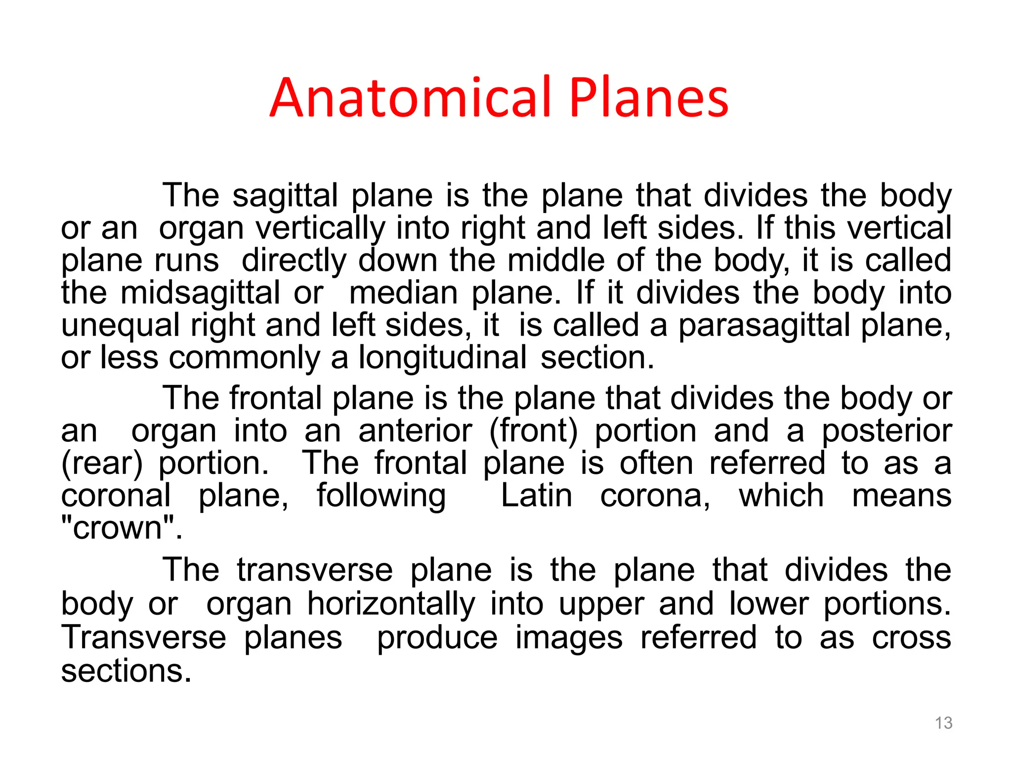 1. Human Anatomy and Physiology introdution.pptx