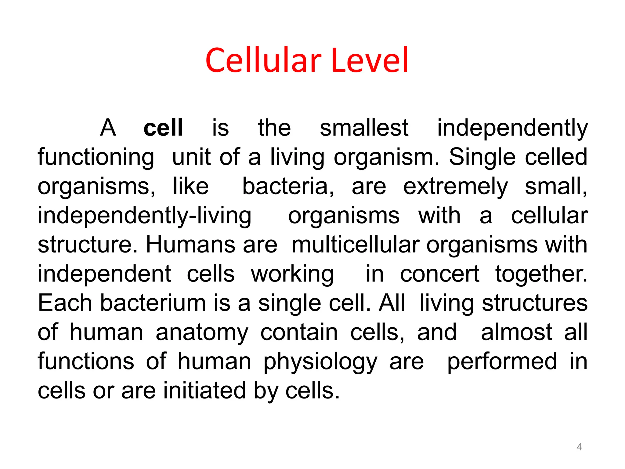 1. Human Anatomy and Physiology introdution.pptx