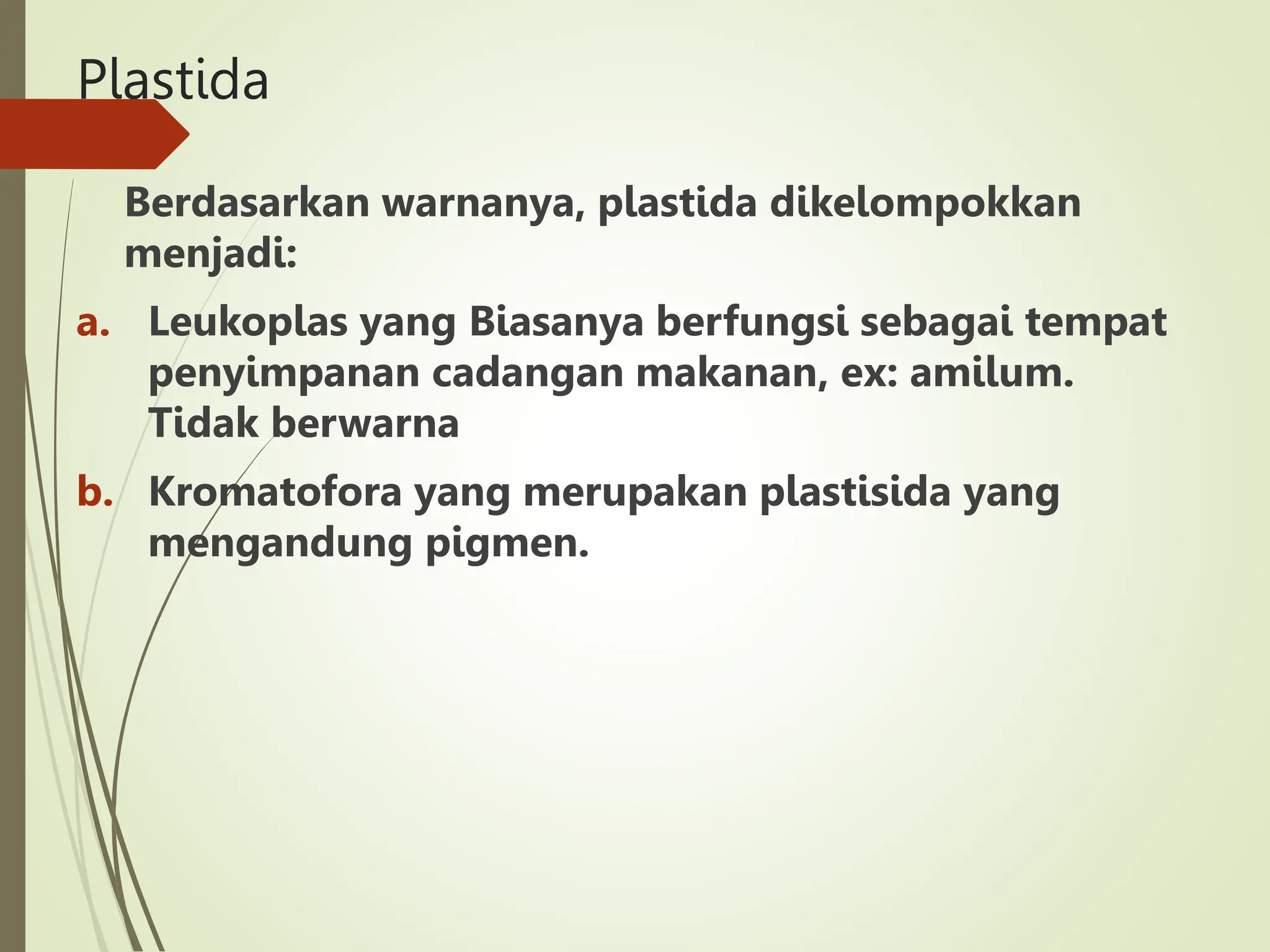 1. Sel Tumbuhan.pptx