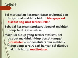 1. Sel Tumbuhan.pptx