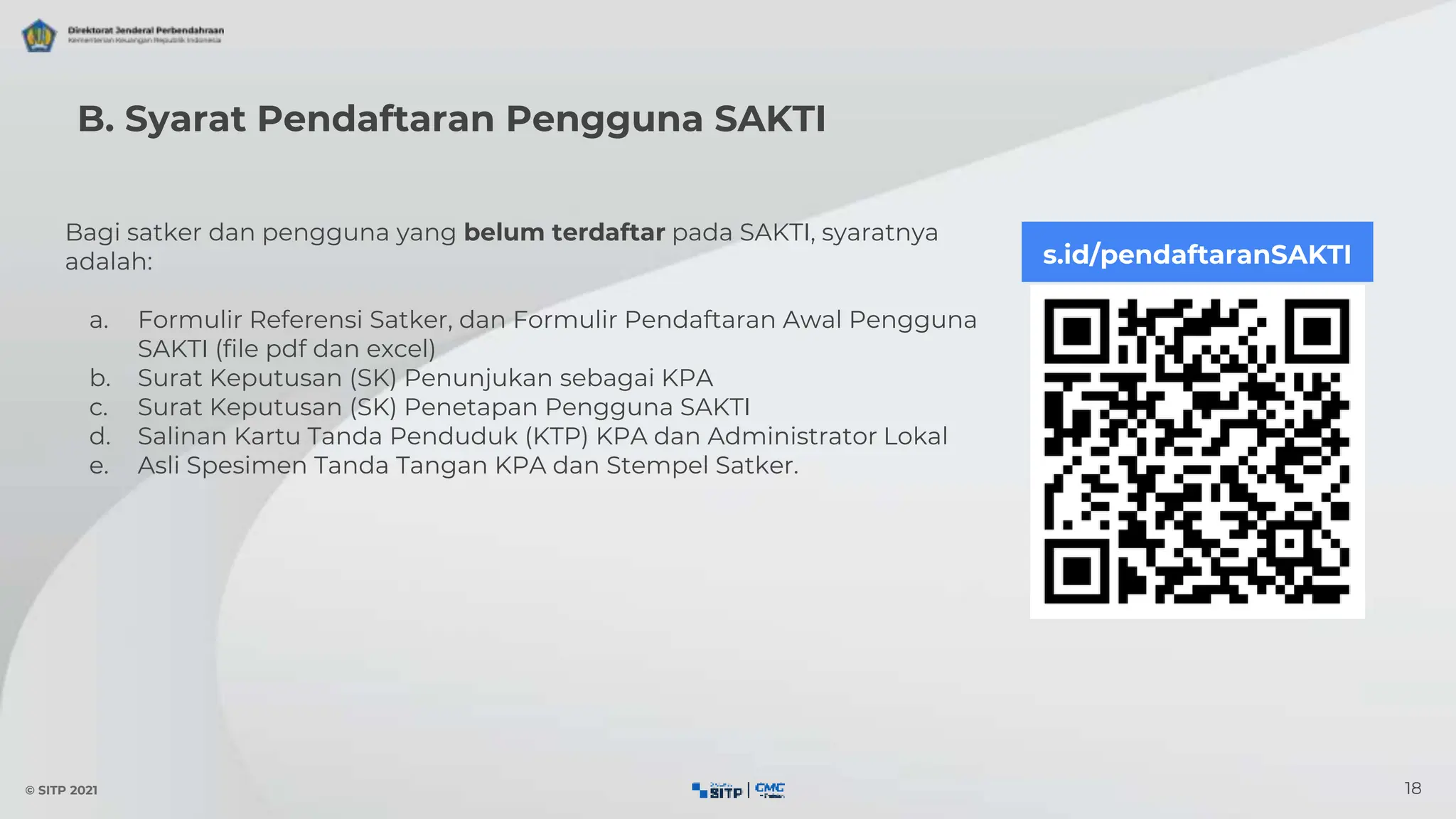 1. Juknis Admin SAKTI 2021 u Satker update.pptx